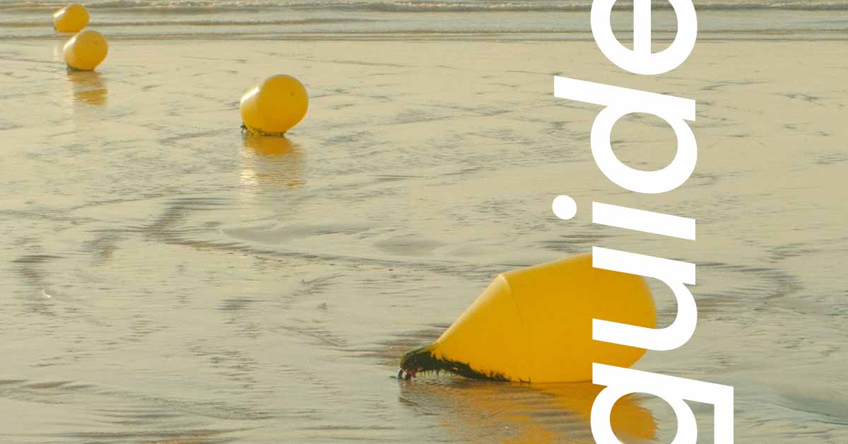 Ako napísať motivačný list, ktorý zaujme? (+príklad) | Visiguide
